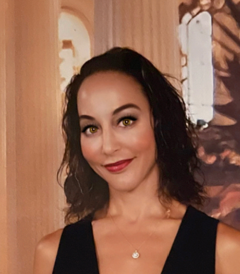 Firechaser Foundation - Our Mission Statement